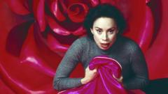 Opera singer Maria Ewing dies at 71 - BBC News