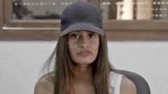 Friend who inspired Shamima Begum to join IS mocks her as non-believer ...