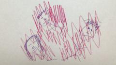 Angela Wrightson killers: A friendship that ended in murder - BBC News