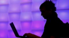 TalkTalk hacker Daniel Kelley sentenced to four years - BBC News