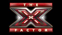 X Factor judges through history - BBC Newsround