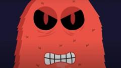 What is Scotland’s Hate Crime law and how does it work? - BBC News