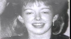 Peter Sullivan: Court of Appeal to examine 1987 murder conviction - BBC ...