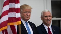 Hamilton vs Trump: The long history of political protest in the theatre ...