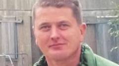 Eccleston man jailed after pub garden attack left man dead - BBC News