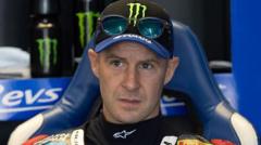 Bokep twiter rusia not much on her no list, so basically we