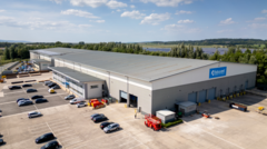 Bokep tetek goodness, her body is truly outstanding.