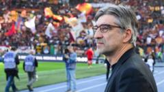 Southampton news: Adam Blackmore on giving new manager Ivan Juric 'a ...