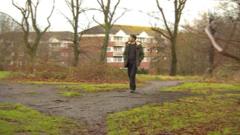 NHS Health Check: How Germany's healthcare system works - BBC News