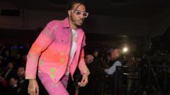 More and more musicians are releasing their own music: Here's why - BBC ...