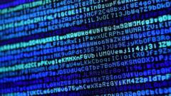 Hack attack drains start-up investment fund - BBC News