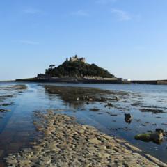 England's Big Picture: 9 - 15 July - BBC News