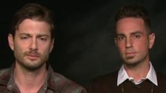 Michael Jackson: The story of the troubled star's final day, 10 years ...