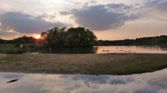 Hart in Hampshire 'best place to live in UK' - BBC News