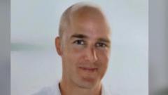 Boy, 16, admits killing man he branded a paedophile in Sheppey - BBC News