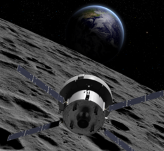 Artemis II: Nasa plans crewed Moon mission for February - BBC News