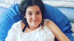 Creon: Shortage of key drug 'frightening' for patients - BBC News