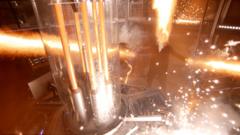 The story of Doctor Who from the BBC Archives - BBC