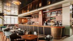 Oakman Inns goes bust with the loss of six sites and 159 jobs - BBC News