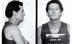 Jerry Lee Lewis: A toxic cocktail of scandal, addiction and violence ...
