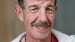 Valdo Calocane: What do we know about the Nottingham attacks killer ...