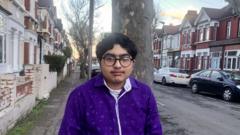 Handforth Parish Council: Jackie Weaver 'did not have the authority ...