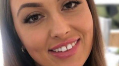 Jade Ward: Law passed to restrict killer parents' rights - BBC News