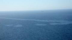 Shell fined £22,500 over Gannet Alpha oil leak - BBC News