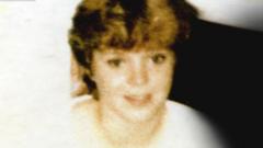 Lynette White: Decision to release murderer won't be reviewed - BBC News