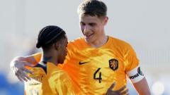 European Football - News & results - BBC Sport