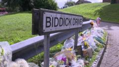 Plymouth shootings: Why was Jake Davison allowed a gun? - BBC News