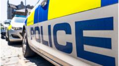 Victims wait up to 13 hours for police response, new figures reveal ...