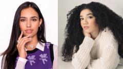 Descendants 4: The Rise of Red - what we know about the new Disney film ...