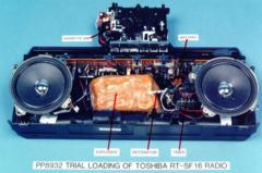 Lockerbie bombing: The ultimate detective story? - BBC News