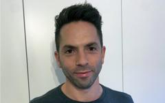 British Jews are 'full of fear, like I've never seen before' - BBC News