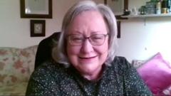 Handforth Parish Council chairman quits in latest meeting - BBC News