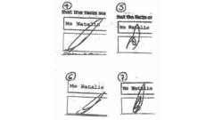 MPs call for inquiry into alleged forgery of signatures - BBC News