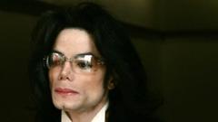 Michael Jackson lawsuits alleging sex abuse can be revived, US appeals ...