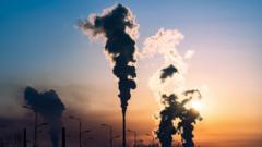 Global Recycling Day 2024: What is it? - BBC Newsround