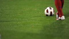 Snus: Several players seeking help for addiction, says Professional ...