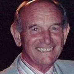 Tunisia attack: The British victims - BBC News