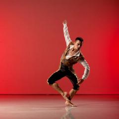 Barbie: Welsh dancer's role as Ken alongside Ryan Gosling - BBC News