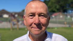 Luton Town's rise to Premier League: Good vision, values & back in the ...