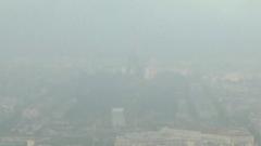 Paris air pollution: French state blamed in landmark case - BBC News