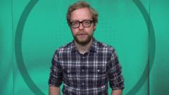 Leonardo da Vinci: Five great inventions by the artist - BBC Newsround