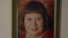 Cawston Park: Vulnerable patient deaths prompt hospitals warning - BBC News