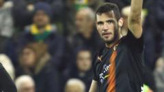 Wolverhampton Wanderers 2-0 Fulham - BBC Sport