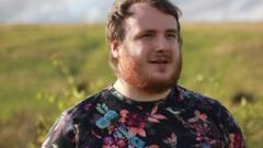 Gleision: The mining disaster that was quietly forgotten - BBC News