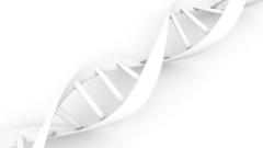 Remembering Rosalind: Sister recalls DNA pioneer brought to stage in ...