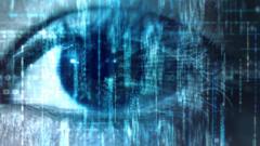 MI5: 31 late-stage terror plots foiled in four years in UK - BBC News